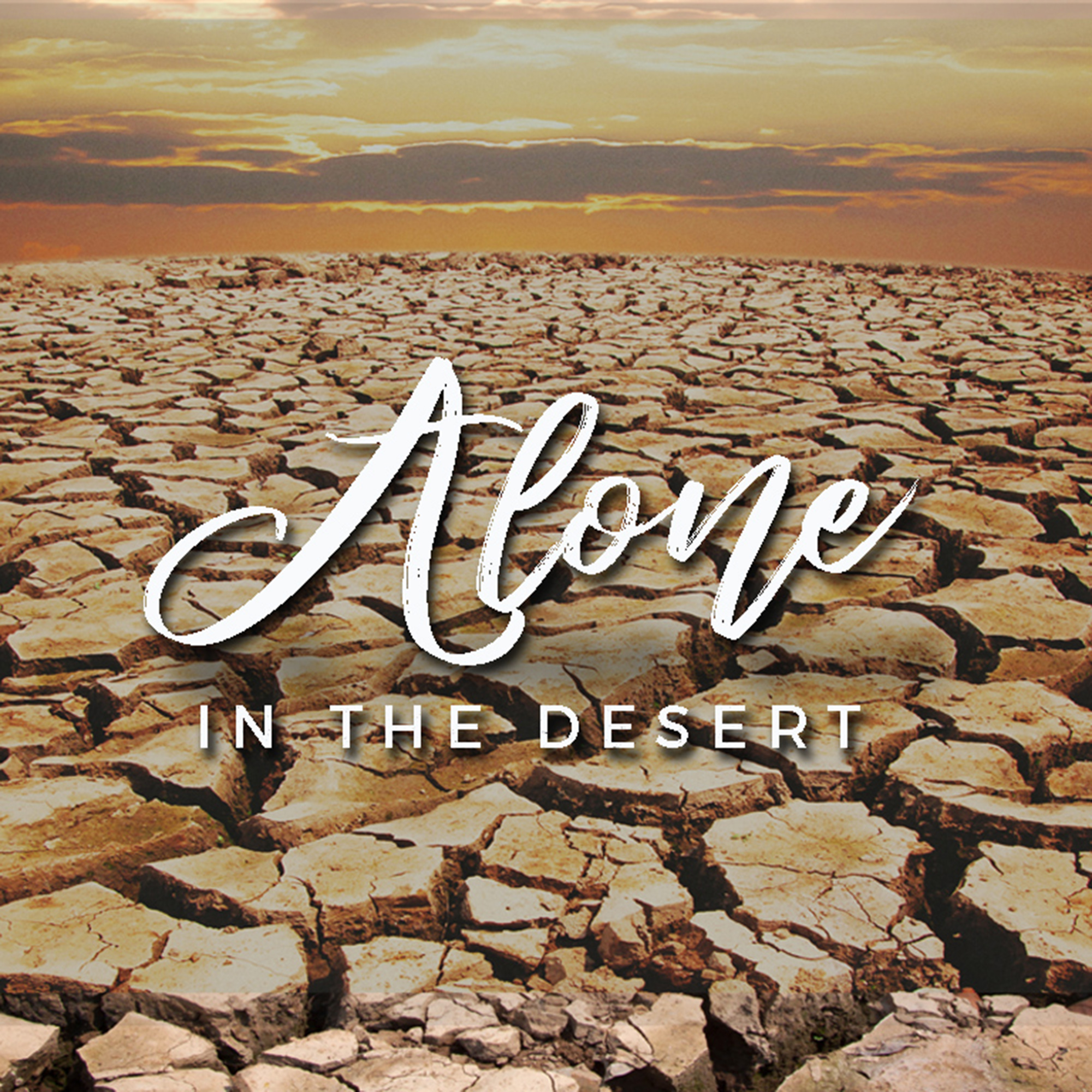 God Will Win - Grace Bible Church