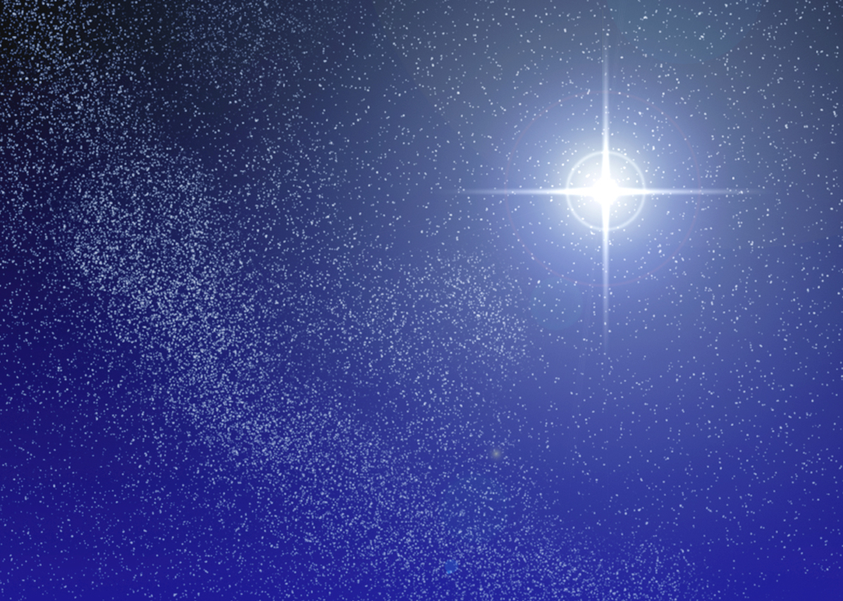 Journey into Christmas - Grace Bible Church