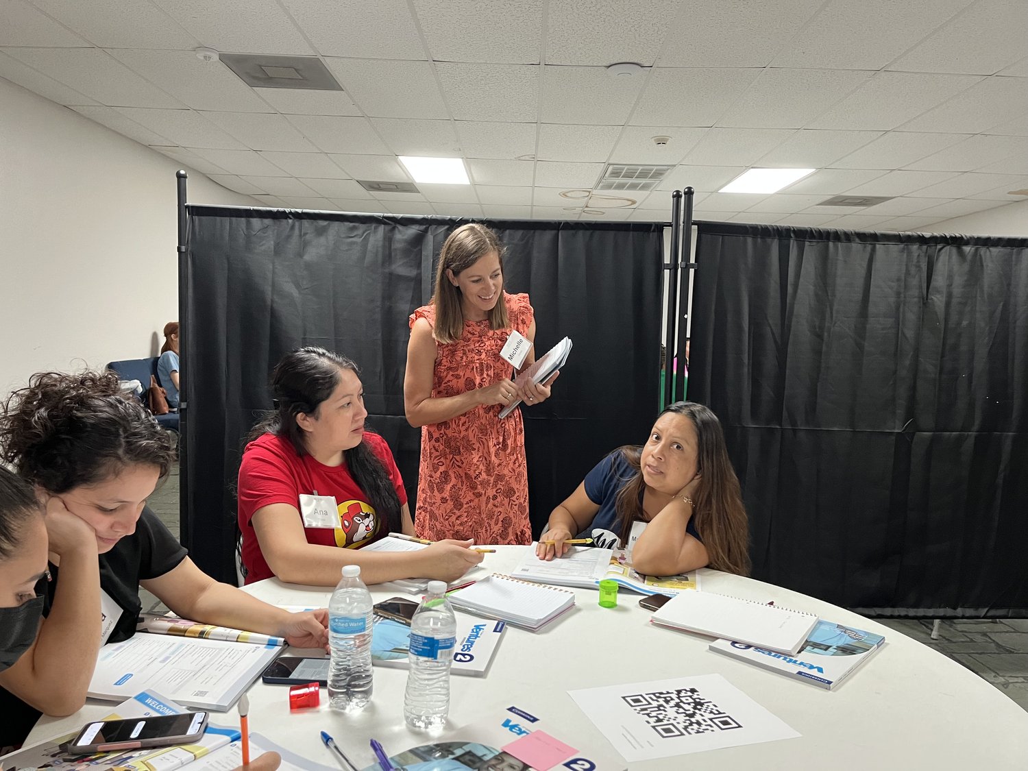 Local Engagement - Grace Bible Church