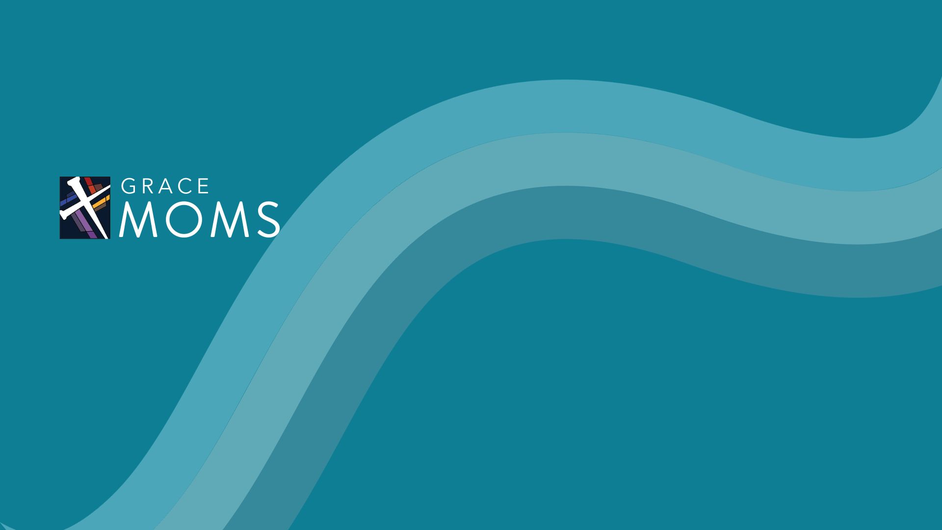 "Kingdom Builders" with Andrea Crum Dinner - Grace Bible Church