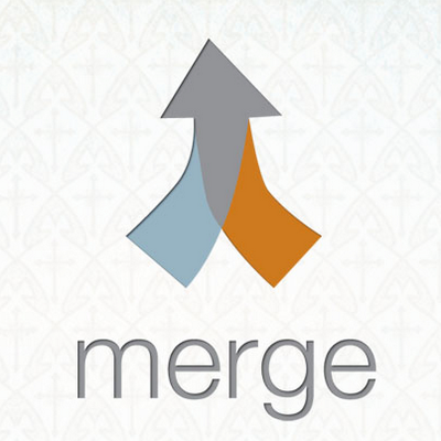 Merge: Nearly & Newly Married Ministry - Grace Bible Church