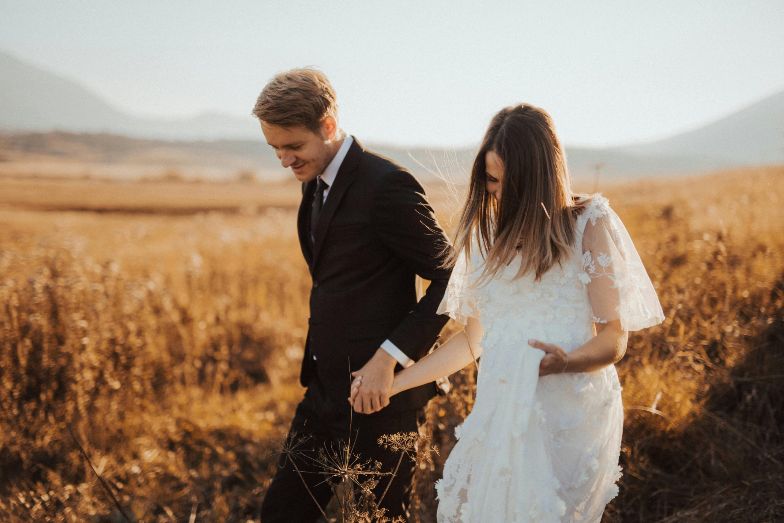 Marriage Conference 2024 - Grace Bible Church